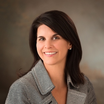 Nancy Lazar, LCSW - Behavioral health therapy